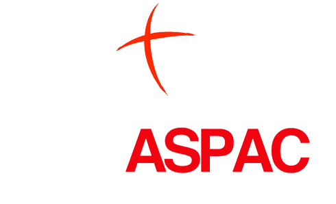 Akademik – STT ASPAC